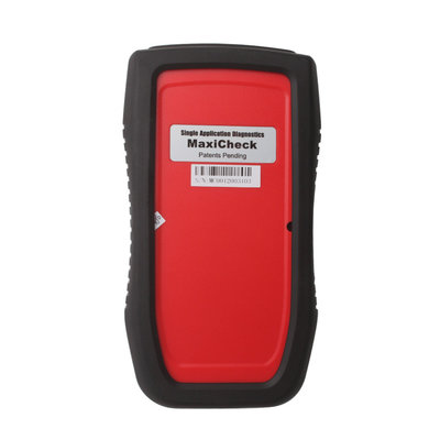 Special Application Diagnostics MaxiCheck Pro supplier