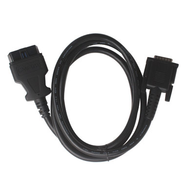 Autel MaxiCheck Airbag/ABS SRS Light Service Reset Tool supplier