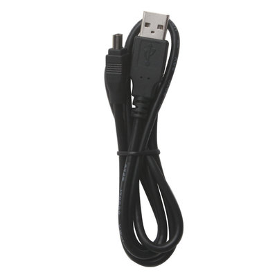 Autel MaxiCheck Airbag/ABS SRS Light Service Reset Tool supplier