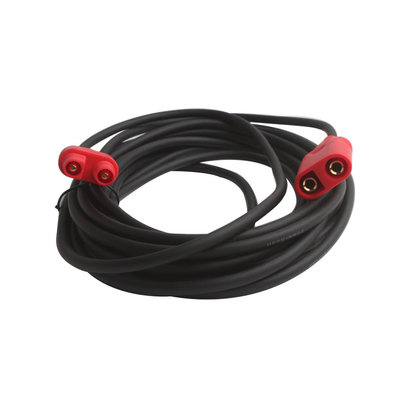 Autel PowerScan PS100 Electrical System Diagnostic Tool supplier