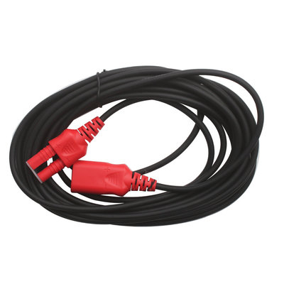 Autel PowerScan PS100 Electrical System Diagnostic Tool supplier