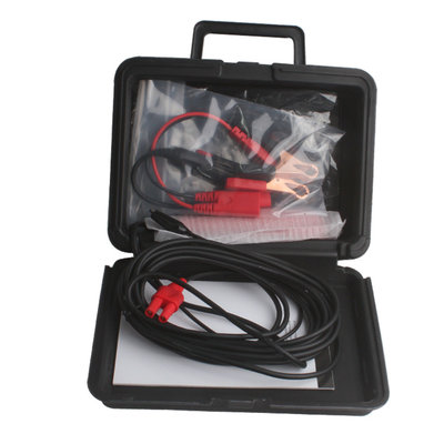 Autel PowerScan PS100 Electrical System Diagnostic Tool supplier