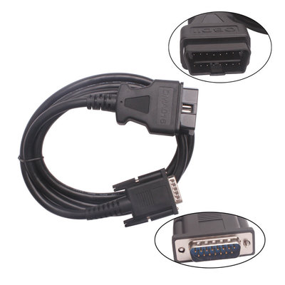 Autel MaxiCheck DPF Reset Special Application Diagnostics supplier