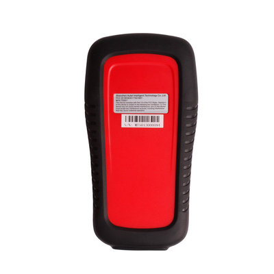 Autel TPMS DIAGNOSTIC and SERVICE TOOL MaxiTPMS TS501 supplier