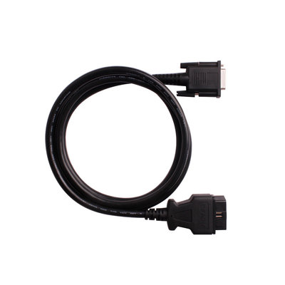Autel TPMS DIAGNOSTIC and SERVICE TOOL MaxiTPMS TS501 supplier