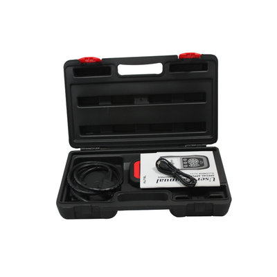 Autel MaxiCheck Oil Light Service Reset supplier