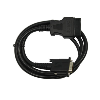 Autel MaxiCheck Oil Light Service Reset supplier