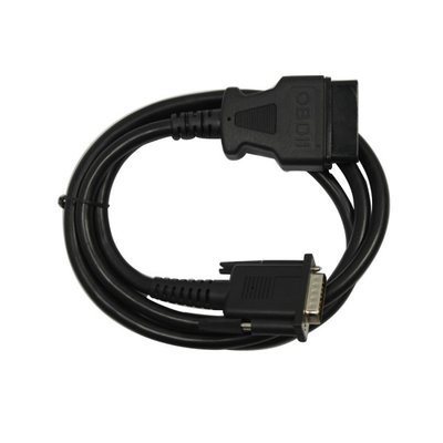 Autel MaxiCheck-EPB Brake Pads Replacement and Recalibration supplier