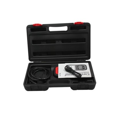 Autel MaxiCheck-EPB Brake Pads Replacement and Recalibration supplier