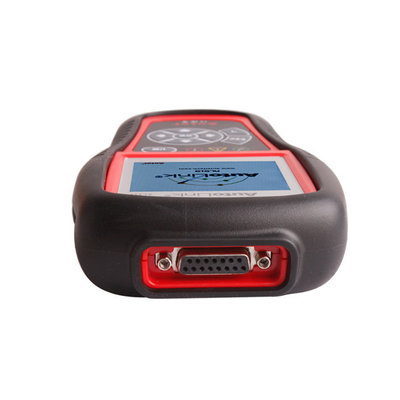 Original Autel AutoLink AL519 OBD-II and CAN Scanner Tool supplier