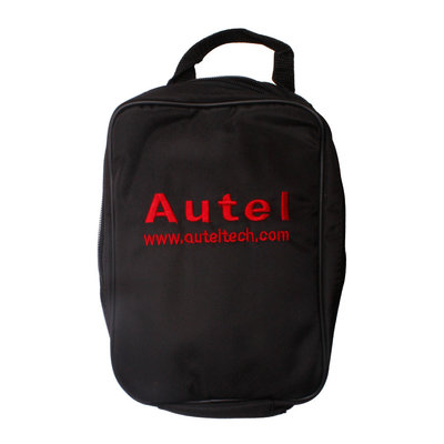 Original Autel AutoLink AL419 OBDII and CAN Scan Tool supplier