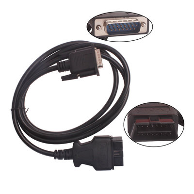 Original Autel AutoLink AL419 OBDII and CAN Scan Tool supplier