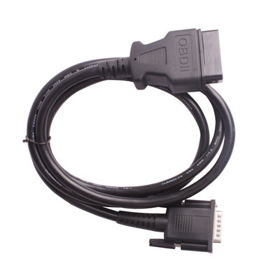 Autel Maxidiag Elite MD704 With DS Model for 4 System Update Internet supplier