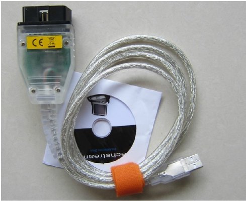 MINI VCI TOYOTA TIS Techstream V8.10 supplier