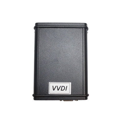 Latest VVDI V16.0 China VAG Vehicle Diagnostic Interface supplier