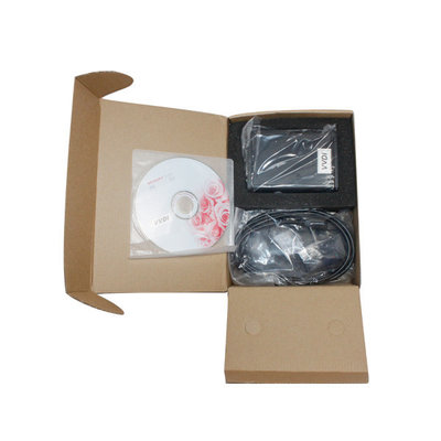 Latest VVDI V16.0 China VAG Vehicle Diagnostic Interface supplier