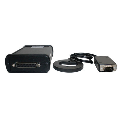Latest VVDI V16.0 China VAG Vehicle Diagnostic Interface supplier