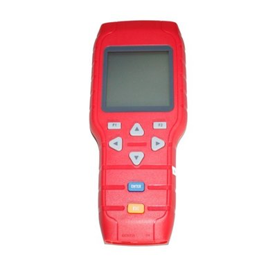 Original X-100+ X100 Plus Auto Key Programmer supplier