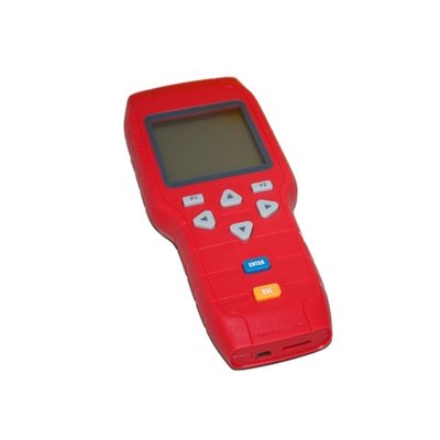 Original X-100+ X100 Plus Auto Key Programmer supplier