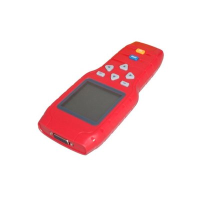 Original X-100+ X100 Plus Auto Key Programmer supplier