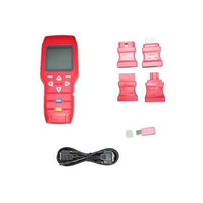 Original X-100+ X100 Plus Auto Key Programmer supplier