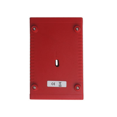 BMW AK90 Key Programmer AK90+ for All BMW EWS Newest Version V3.19 supplier