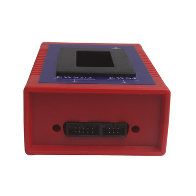 BMW AK90 Key Programmer AK90+ for All BMW EWS Newest Version V3.19 supplier