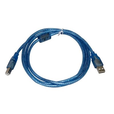 4D Cloning Tool supplier