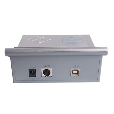 H618 Remote Controller Remote Master For Wireless RF Remote Controller supplier