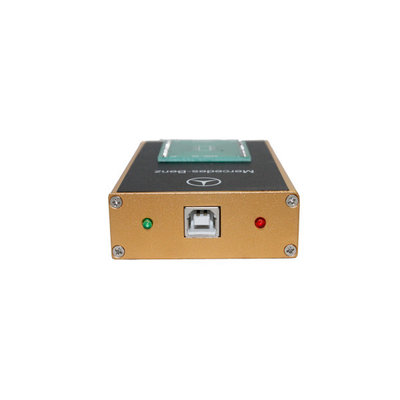 Benz IR NEC Key Programmer supplier