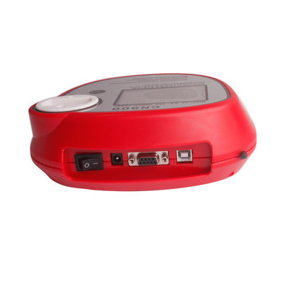CN900 Auto Key Programmer supplier