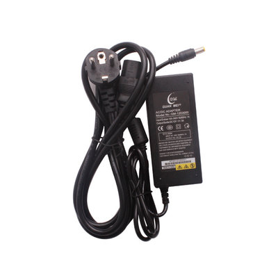 CN900 Auto Key Programmer supplier