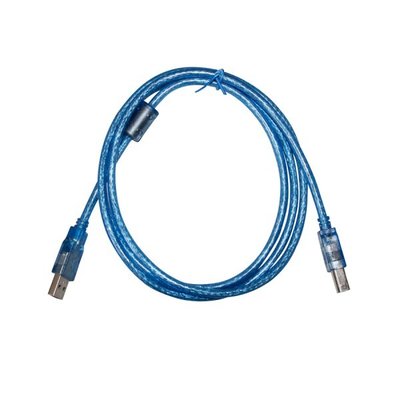 VAG DASH CAN V5.05 New Version supplier