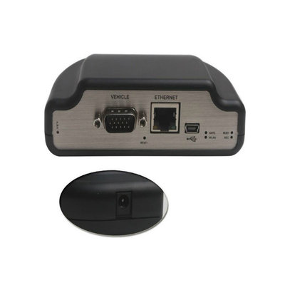 Chrysler Professional Diagnostic Tool (WITECH VCI POD) supplier