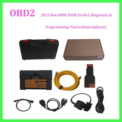 bmw-icom-a2-b-c-diagnostic-and-programming-tool supplier