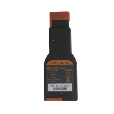 bmw-icom-a2-b-c-diagnostic-and-programming-tool supplier