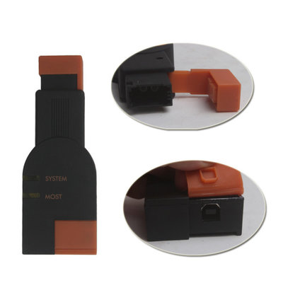 bmw-icom-a2-b-c-diagnostic-and-programming-tool supplier