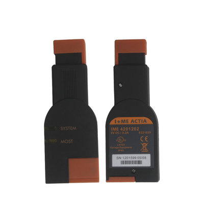 bmw-icom-a2-b-c-diagnostic-and-programming-tool supplier