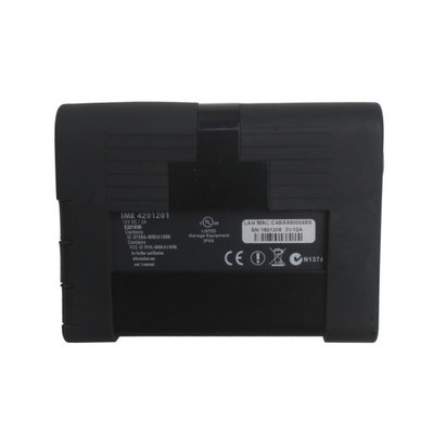 bmw-icom-a2-b-c-diagnostic-and-programming-tool supplier