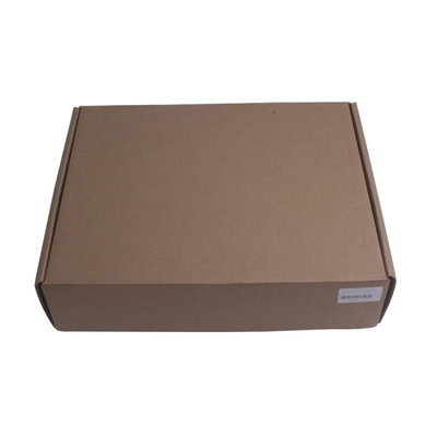 bmw-icom-a2-b-c-diagnostic-and-programming-tool supplier