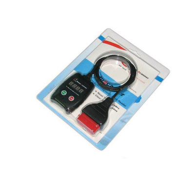 Mercedes Benz C Class Memo Code Reader MB100 supplier