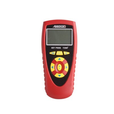 AUGOCOM Auto Car Key Programmer T300+ New Release supplier
