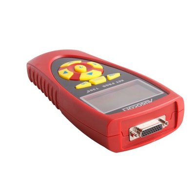 AUGOCOM Auto Car Key Programmer T300+ New Release supplier