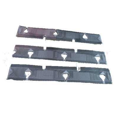 BMW PIXEL TOOL for dashboard supplier