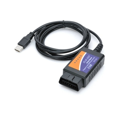 ELM 327 USB Obd cables supplier