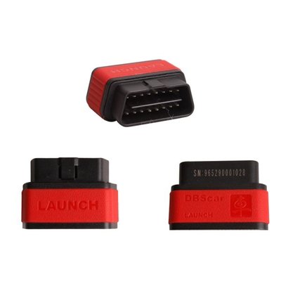 Launch X431 iDiag Auto Diag Scanner for Android supplier