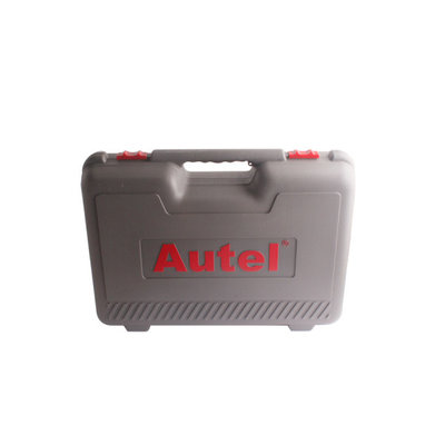 Autel MaxiDAS® DS708 Original DS708 German Version supplier