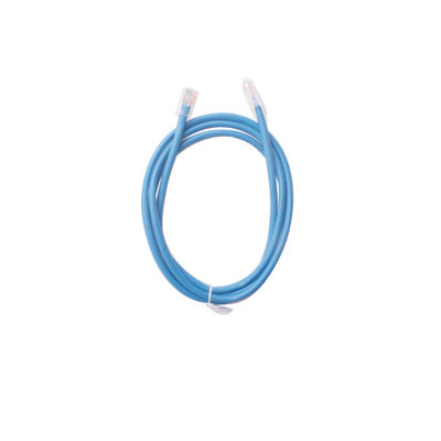 Autel MaxiDAS® DS708 Original DS708 German Version supplier