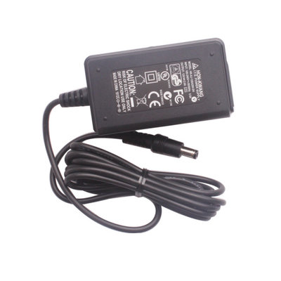 Autel MaxiDAS® DS708 Original DS708 German Version supplier