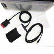  Diagnostic Tool for CarsTrucks and OBD2 Verison 2013.01 With bluetooth supplier